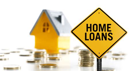 Home Loan Guide For New Homeowners SPEEDHOME Guide