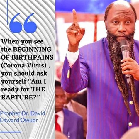 allan n kiche on twitter there is no perfect time to prepare for eternity except to do so and