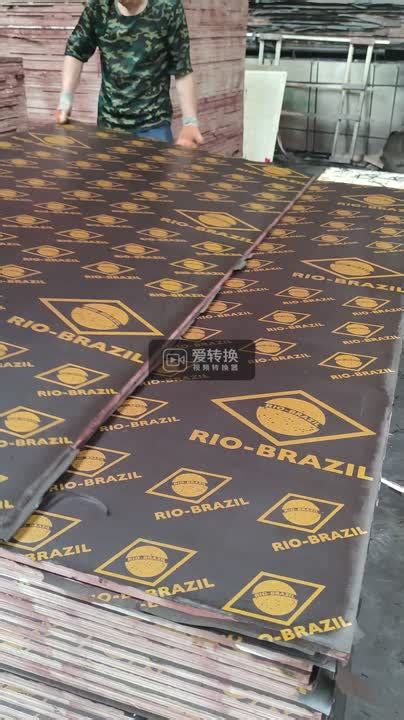 Andy Zhang On Linkedin Phenolic Glue 72hours Water Test Ok