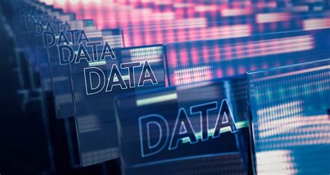 Iris Network Systems Optimising Network Monitoring During Load Shedding Techcentral