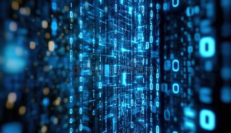 A Computer Screen Displaying A Multitude Of Numbers And Data Points