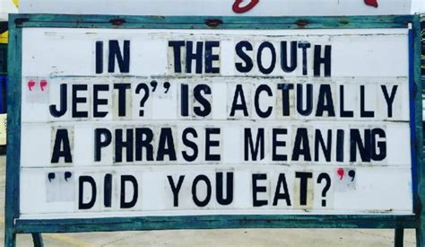 42 Of The Funniest Memes Of 2019 Best Memes 2019 Funny Memes