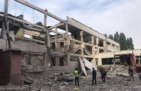 Обединетите нации бараат 4 2 милијарди долари за хуманитарна помош за