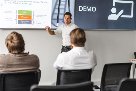 Itelio Gmbh Lädt Zum Itelio Cloud Day 2020 Mit Blog