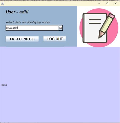 Github Addy Kapoorcreate Notes