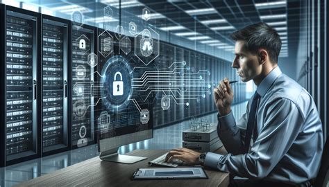 Securing Transactions A Comprehensive Guide To PCI Compliance Tom Fanelli