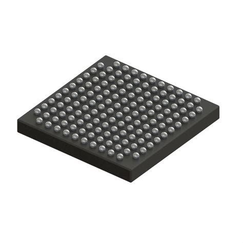 Arm Cortex M With FPU Based SOC Analog Devices DigiKey