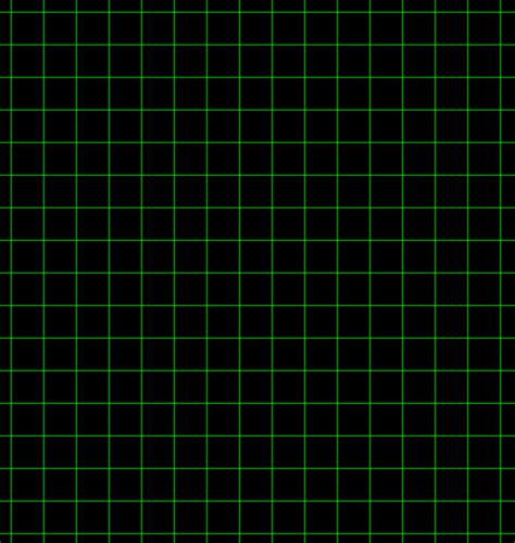 Hot Pulse Animated By Mardoek50 On Deviantart