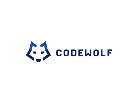 Coding Logo Designs Themes Templates And Downloadable Graphic