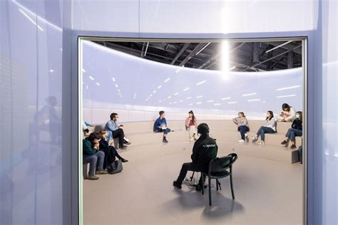 Maat Reopens With So Ils Beeline Shortcut Installed