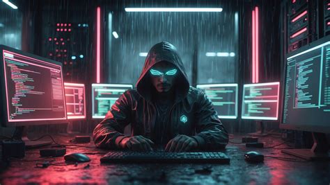 Хостинг Node Js приложения Что выбрать и как хостить Советы от