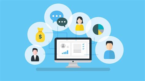 Creatio Named A Strong Performer In Core Crm Solutions Report Martech Cube