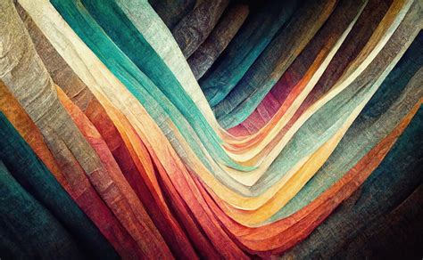 Premium Photo Abstract Colorful Background