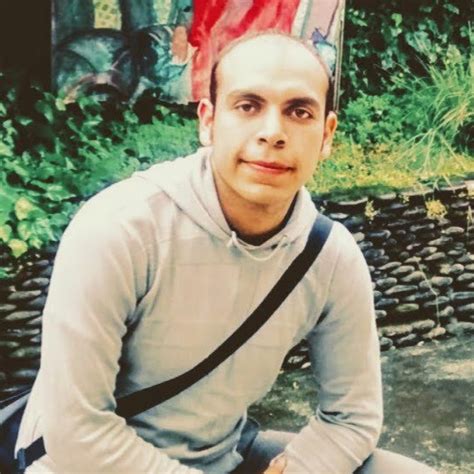 Francisco Cabrera Youtube