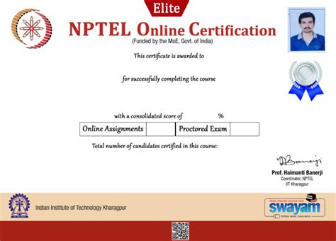 Data Mining Compressed Pdf