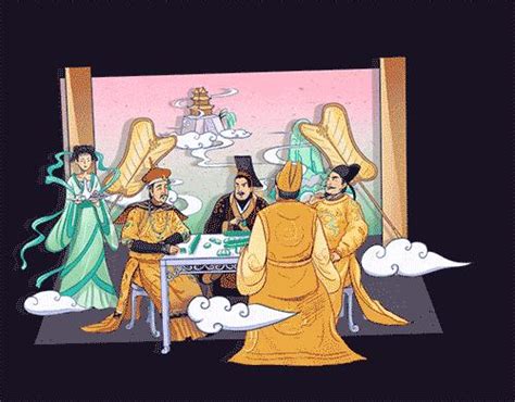 使用 Threejs 中的 Css3drenderer 实现 3d 卡片的效果 知乎