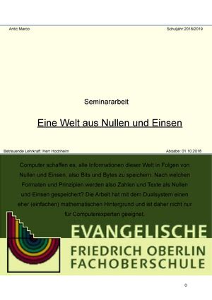 Sheet 04 2023 Sol Solution Algorithmic Game Theory IN2239 TUM