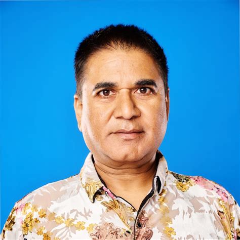 mitesh patel owner mitesh construction inc linkedin