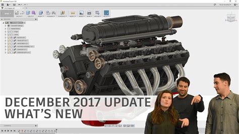 Fusion 360 3d Cad Cam Cae Pcb Cloud Based Software 50 Off