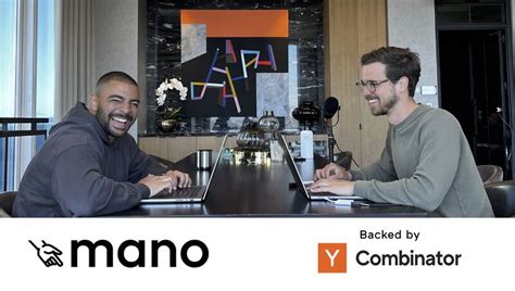 Chinmay Agarwal On Linkedin Launch Yc 👋🏽 Mano Llm Data Retrieval For