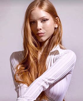Julia Doyle