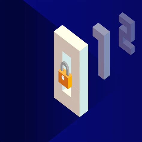 Summit Systems Gateway To A Thriving Career In Cybersecurity