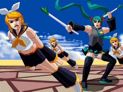 Image Alternate Universe Know Your Meme Image Alternate Universe Know Your Meme