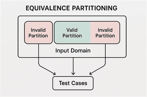 Equivalence Partitioning In Software Testing A Comprehensive Guide Lambdatest