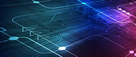 Rethinking Mpi For Gpu Accelerated Supercomputers