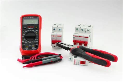 How To Measure Phase Current Powerful Methods Multimeterworld