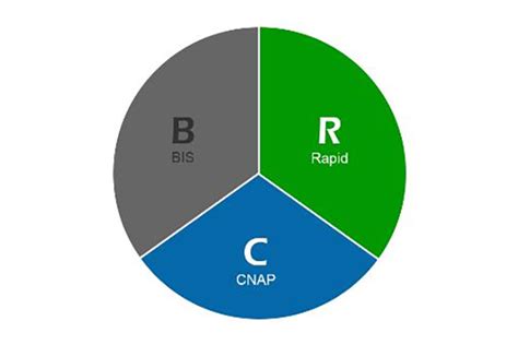 LiDCO Setup Guides LiDCO Hemodynamic Monitoring For The Entire Patient Pathway