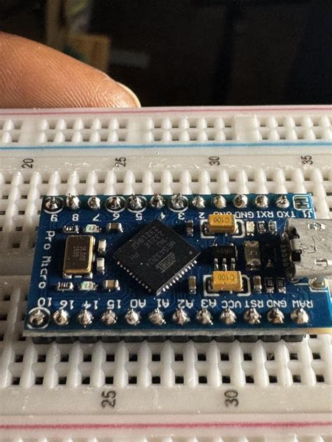 Rate My First Solder R Arduino