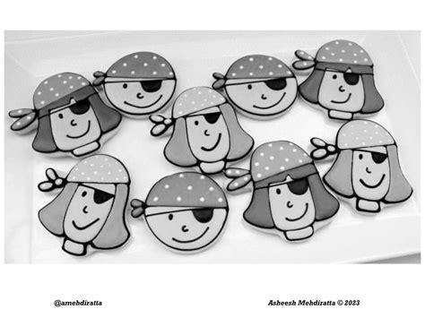 5 Key Practices Of Successful Agile Teams Pdf