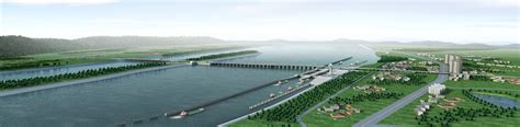转发水利部水利工程建设司关于公布全国监理工程师职业资格考试基础科目和水利工程专业科目考试大纲的通知