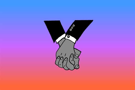 california proposition 3 same sex marriage