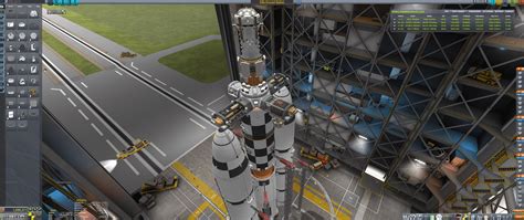 Only Started Playing Ksp 2 Months Ago And Shocked I Snubbed It Until Now Here Are Some Pics Of