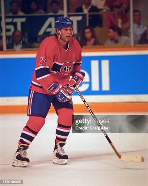 309 Lyle Odelein Photos And High Res Pictures Getty Images