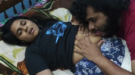 Frame 0027 Postimages