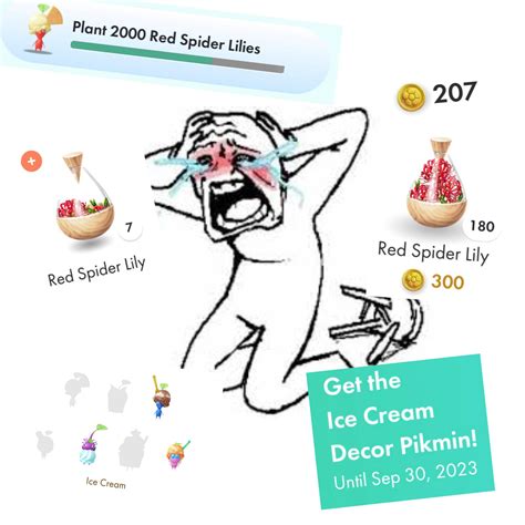 The Event Ended Yesterday And Ive Been Stuck On Level 2 The Whole Time Fuck This Life And Fuck