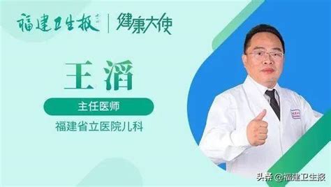 這些小群體，不能被放棄 每日頭條