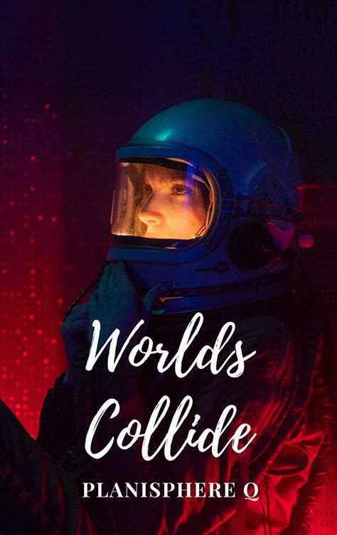 Worlds Collide Pdf Docdroid