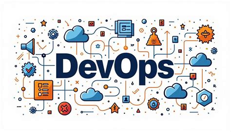 Mastering Devops Coding Essential Practices And Tools For Success