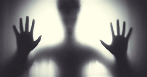10 Creepy Ya Books With Shocking Plot Twists