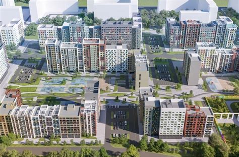 Multi Unit Housing Artofit