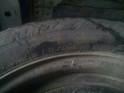Продам Бриджик на штамповках для соболя — ГАЗ Соболь, 3 л, 2005 года ...