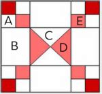 Kitty Cat Quilt Pattern Patchwork Posse