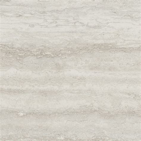 Travertine Look Tiles Sydney Good Buy Tiles