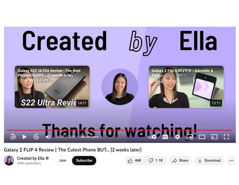 How To Make A YouTube Video Step By Step Guide