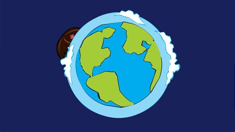 Уақыт өлшем бірліктері Youtube