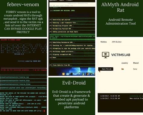 Cybersecurity Cybersecuritytips Hacking Infosec Hacker Hackers Techhack Anonymoushackers